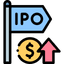Unlisted Shares & IPO Experts | Mutual Funds | We Grow Wealth